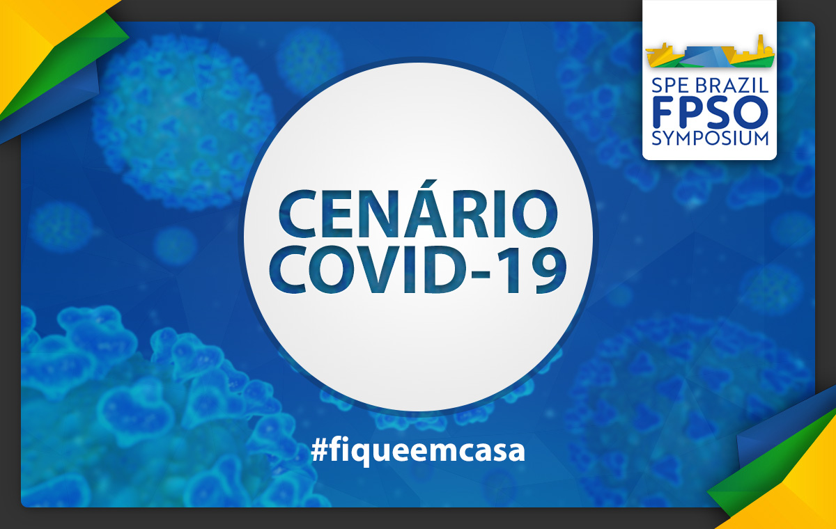 Recomendação ANP | SPE Brazil FPSO Symposium