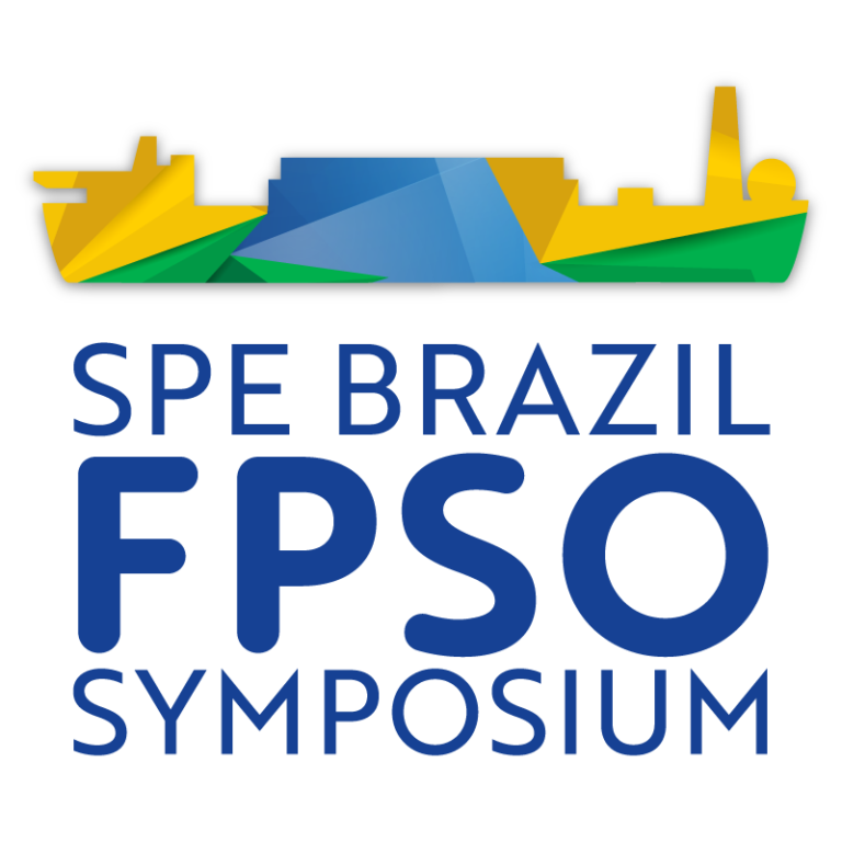 SPE Brazil FPSO Symposium – Sharing Lessons Learned and The Next ...